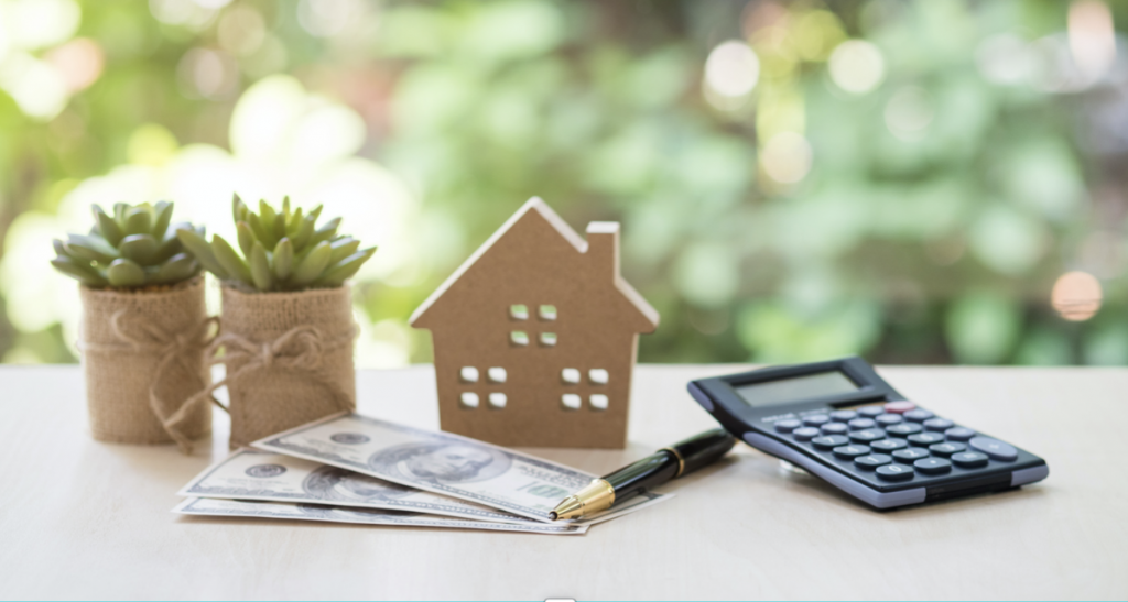 AAM | Seamless Property Solutions: Buy and Sell with Ease